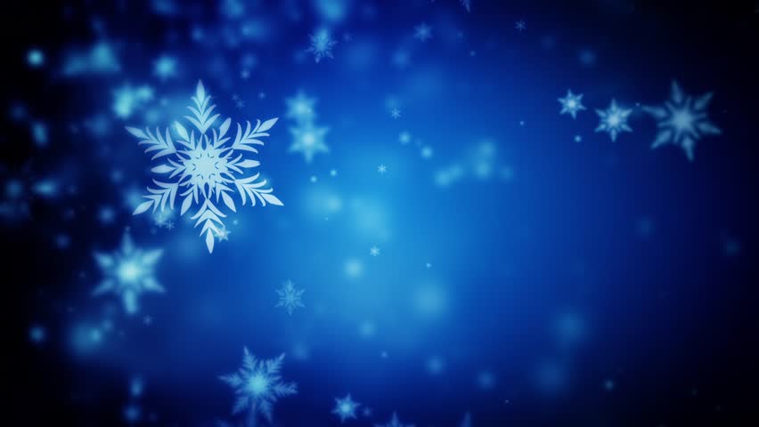 What is a Service of Hope? – Shannon Blosser